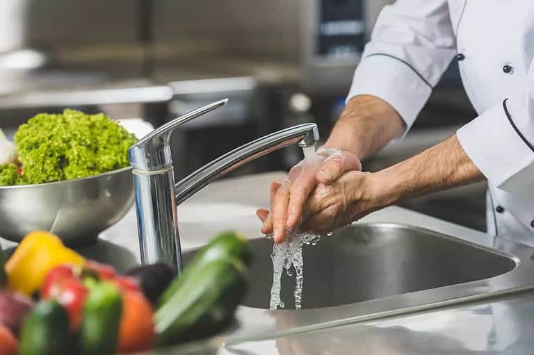 Food Handling and Storage: Best Practices for Keeping Your Food Safe ...