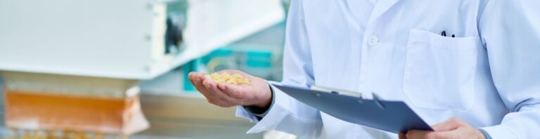 Food Handling and Storage: Best Practices for Keeping Your Food Safe ...