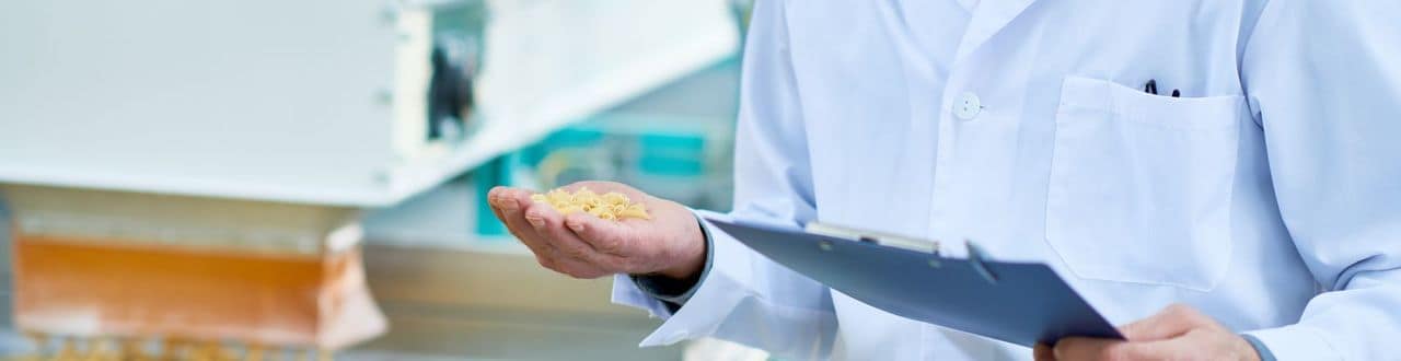 Food Handling and Storage: Best Practices for Keeping Your Food Safe ...