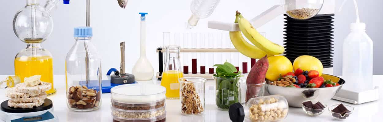 Food Science 101: Understand What It Is and Its Impact on Your Daily ...